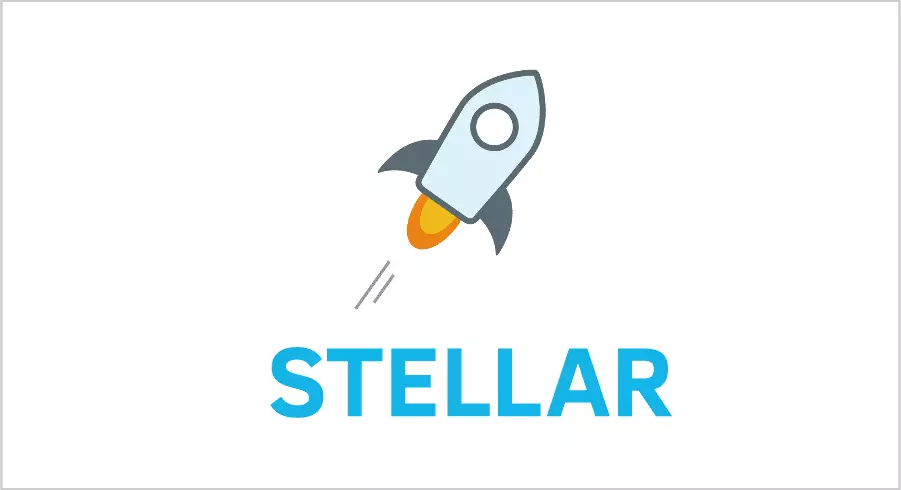 Stellar (xlm) - Runner Lightning Network