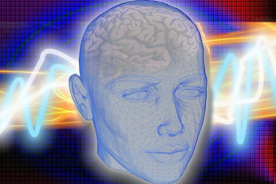 Los científicos de Gran Bretaña creen que los comandos del cerebro se pueden administrar a través del aparato de audición.