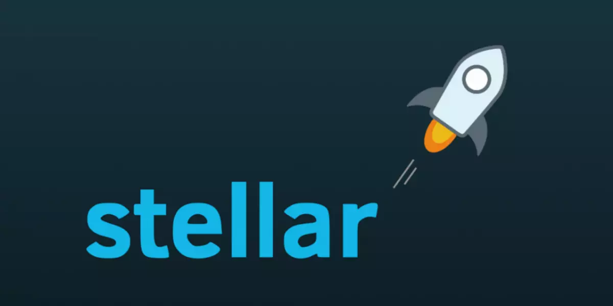 Stellar (XLM) - Нью Йорк дахь уулзалт