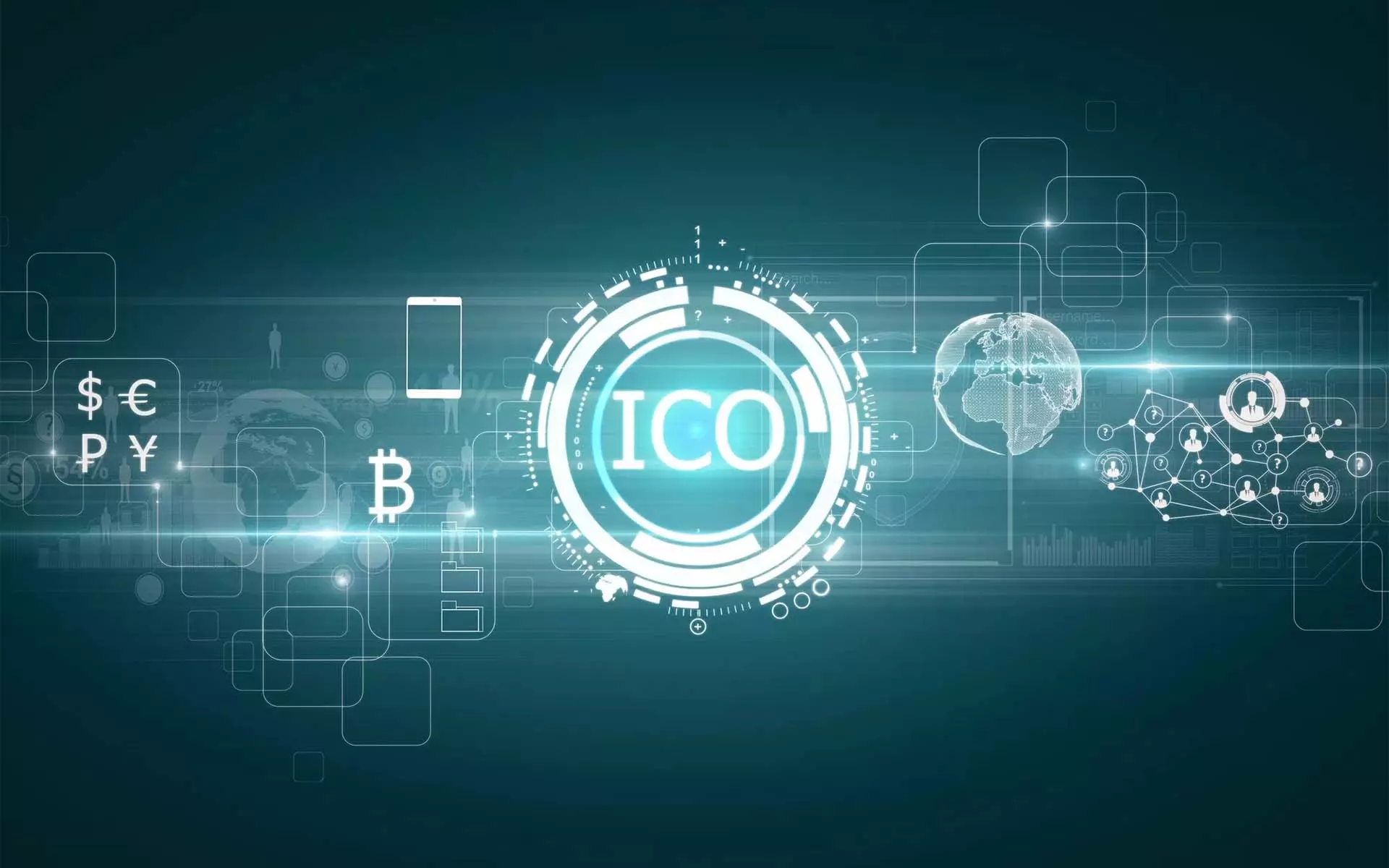 Cili do të jetë standardi për projektet e ICO