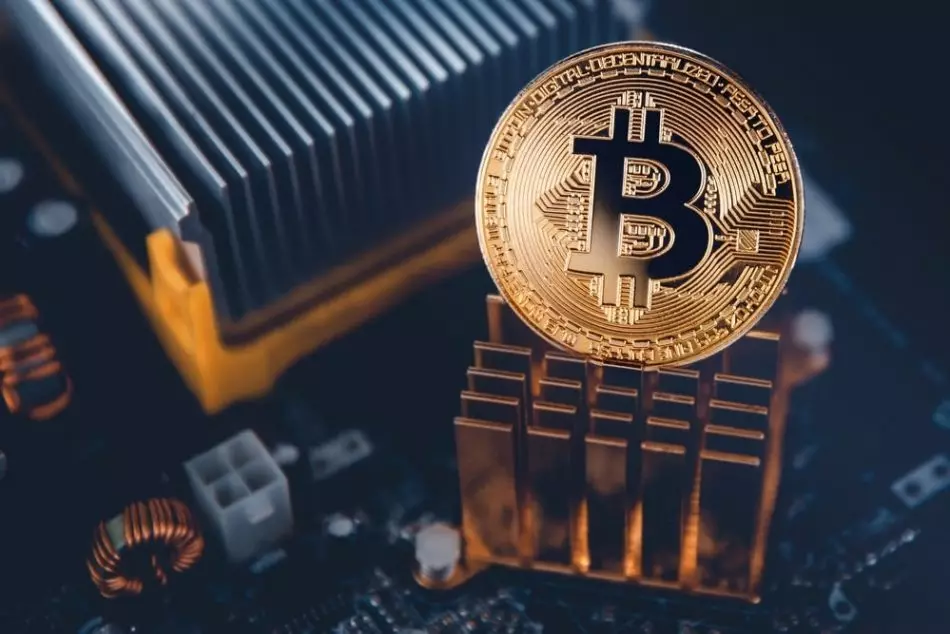 Tại sao lợi nhuận của khai thác bitcoin giảm?