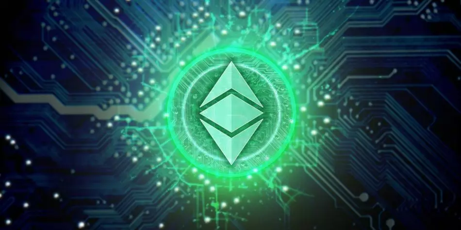 Othan Ethereum klasikoa