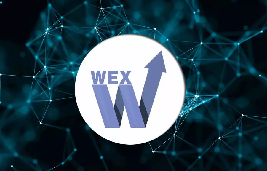 I commercianti di Wex ingannati sono sottoposti allo scambio