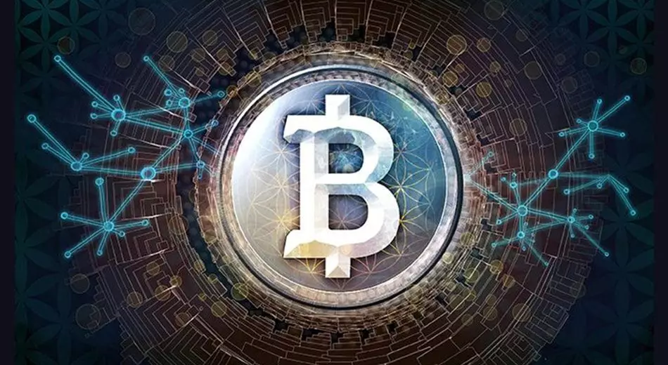 ተመራማሪው የመጀመሪያ ተቀማጭ ምርት ለ Bitcoin, ፈቃድ ላለው CFTC